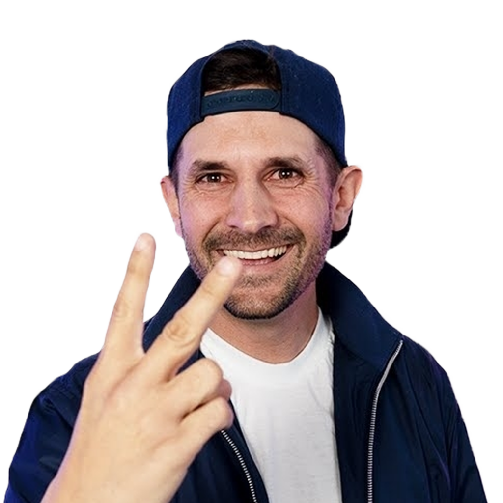 BatchLeads - Best Real Estate Lead Generation & Wholesaling Software ...