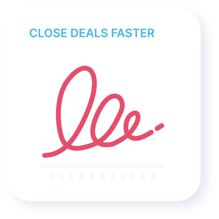 BatchLeads - Best Real Estate Lead Generation & Wholesaling Software ...