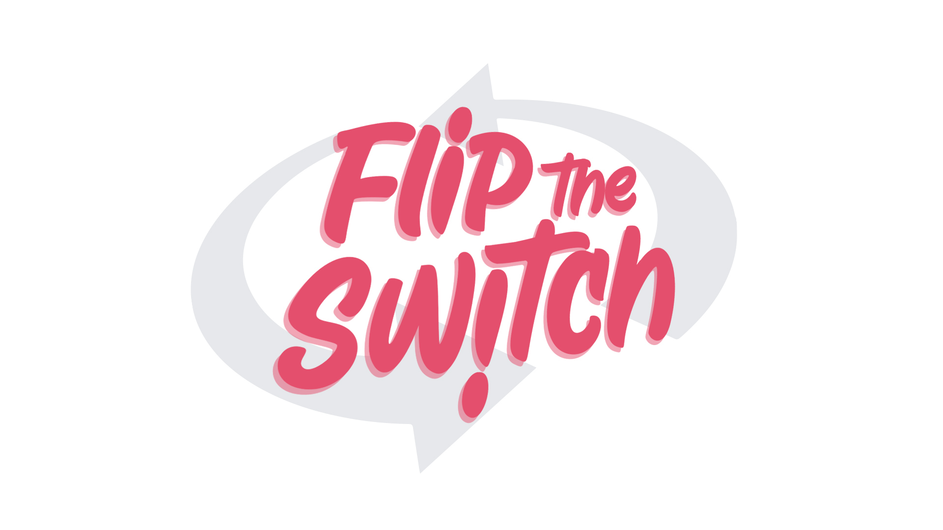 Batch TV Archives - BatchLeads