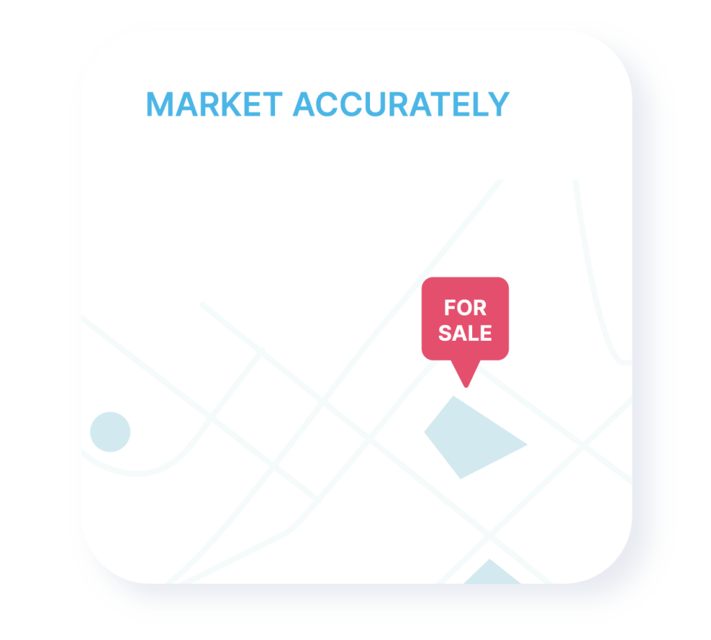 BatchLeads - Best Real Estate Lead Generation & Wholesaling Software ...