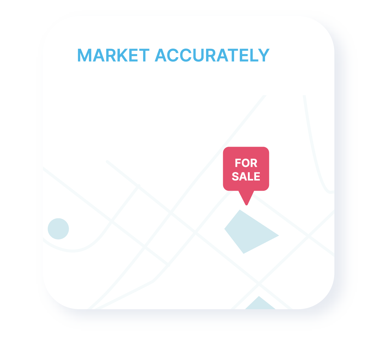 BatchLeads - Best Real Estate Lead Generation & Wholesaling Software ...