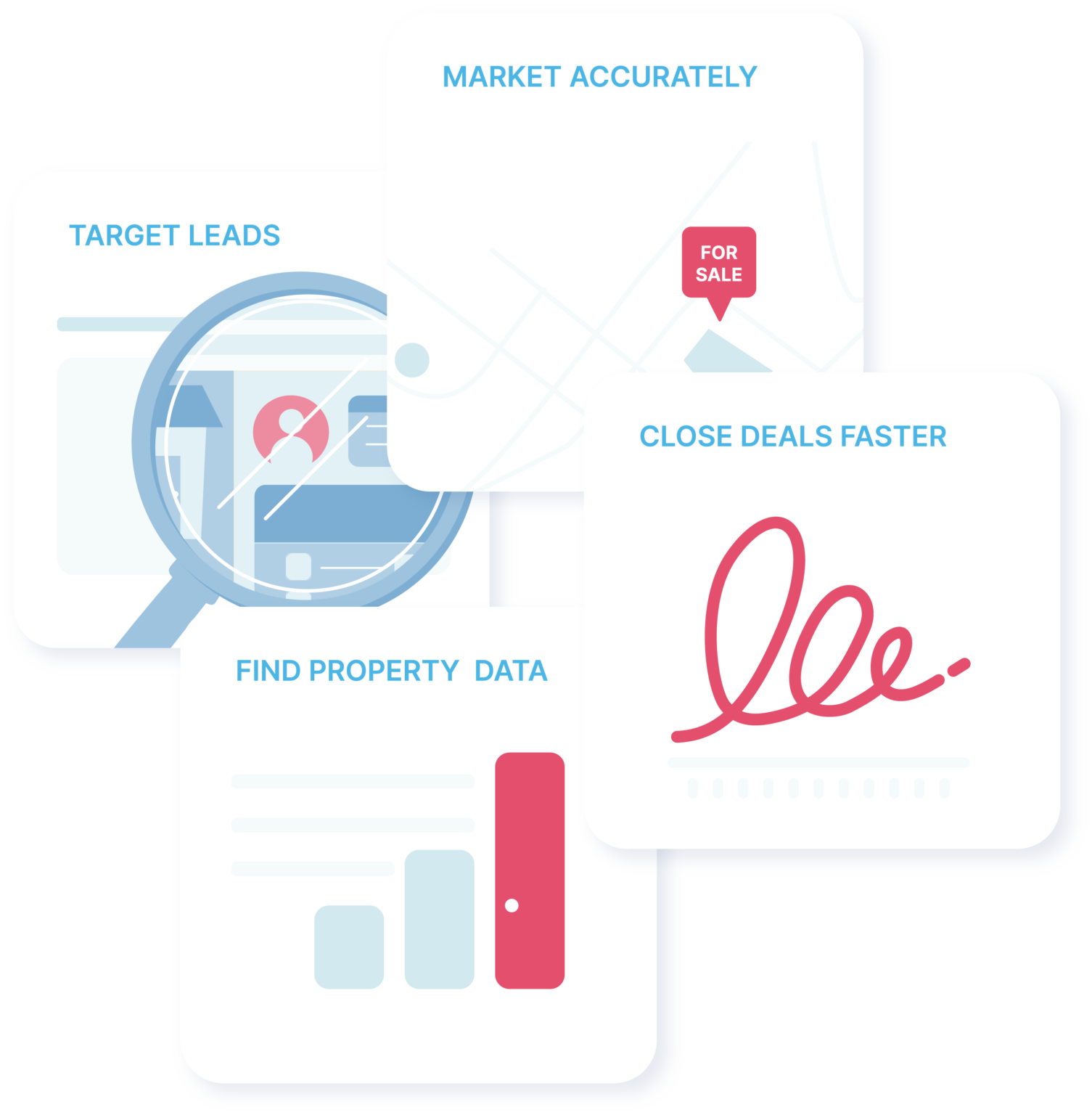 BatchLeads - Best Real Estate Lead Generation & Wholesaling Software ...