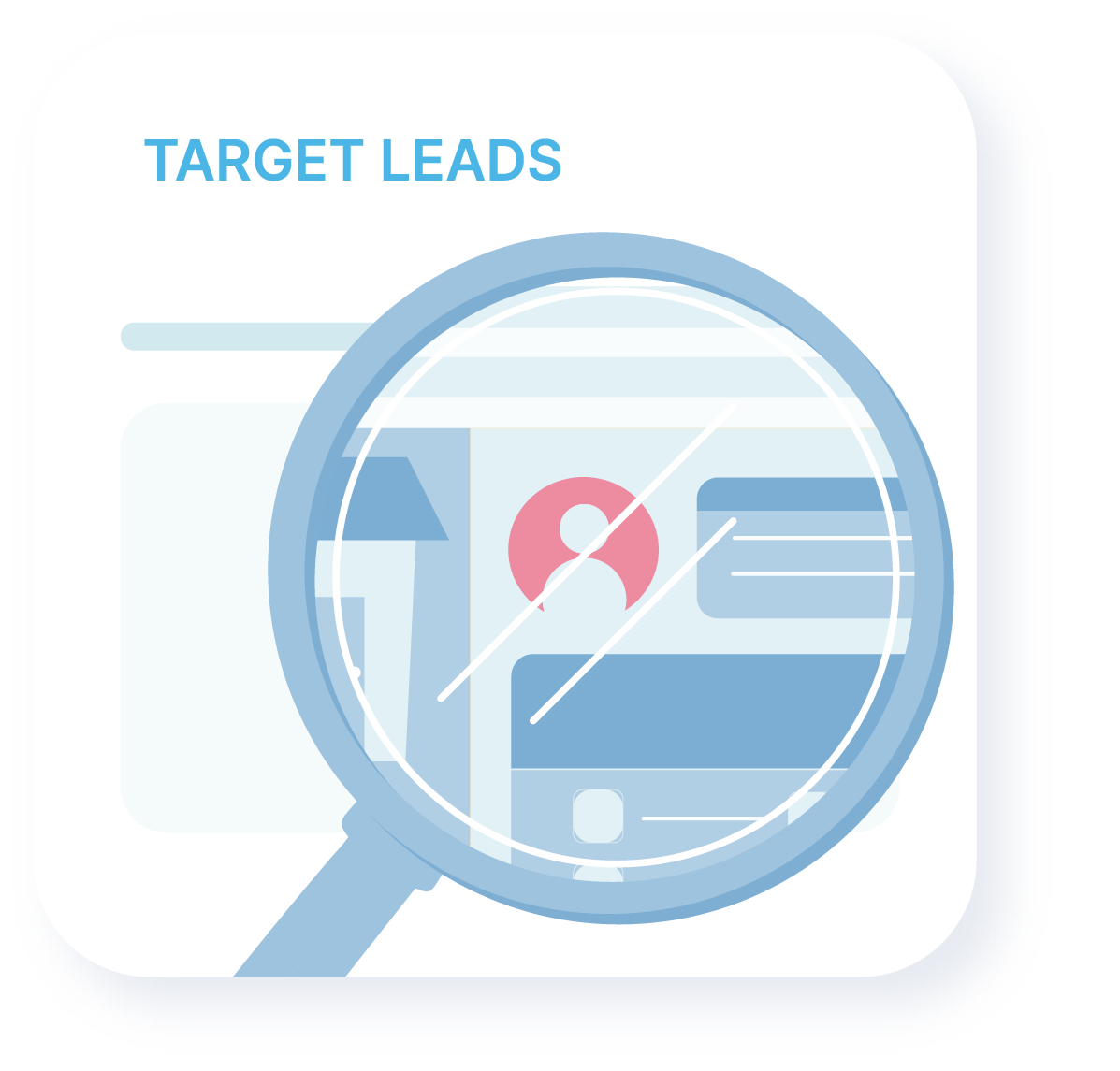 BatchLeads - Best Real Estate Lead Generation & Wholesaling Software ...