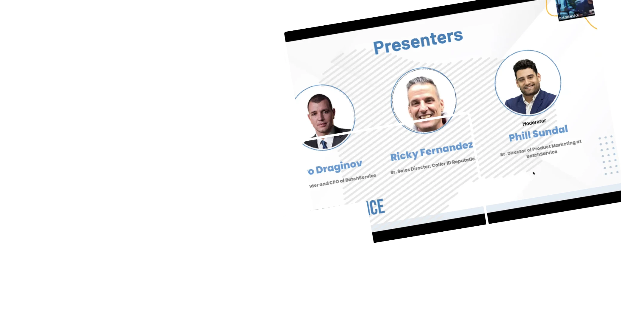 The Art of Dialing: Hidden Ways to Avoid Negative Call Labeling ...