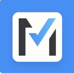 BatchLeads Integrations | Sync seamlessly with leading CRM ...