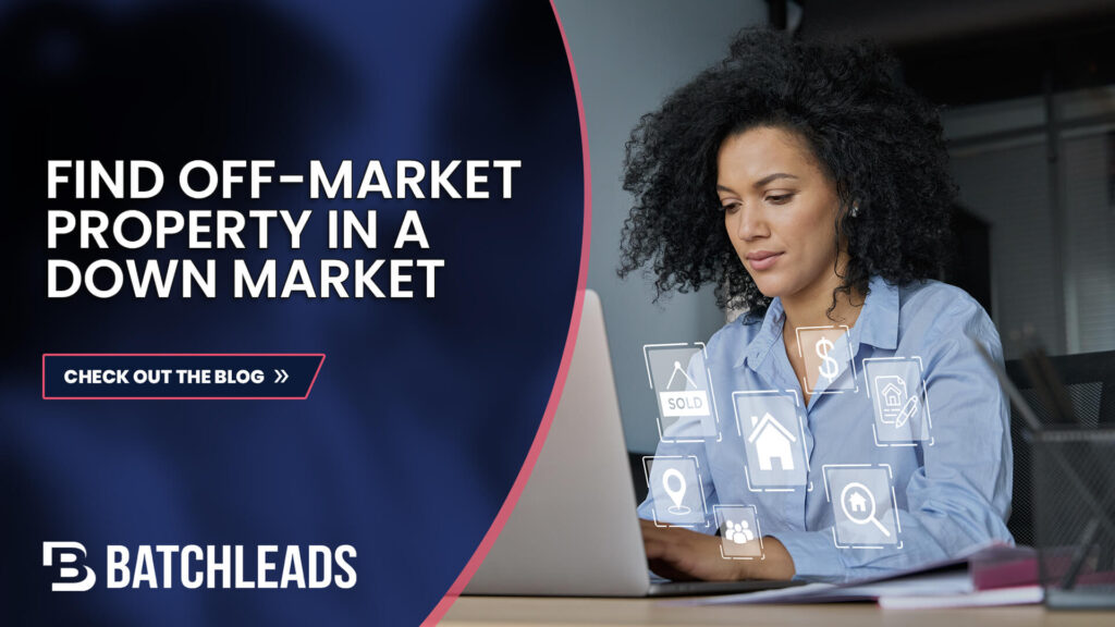 How to Archives - BatchLeads