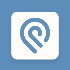 BatchLeads Integrations | Sync seamlessly with leading CRM ...