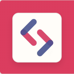 BatchLeads Integrations | Sync seamlessly with leading CRM ...