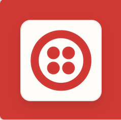 BatchLeads Integrations | Sync seamlessly with leading CRM ...