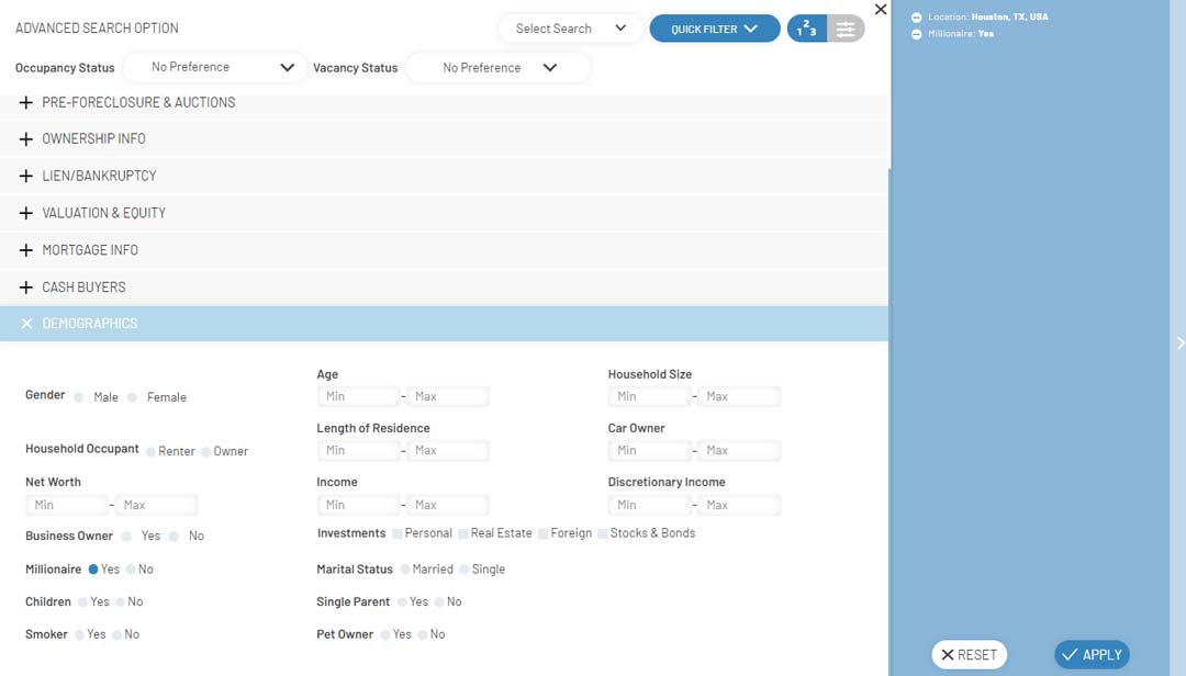 The Ultimate Guide to Multi-Family Real Estate Investing - BatchLeads