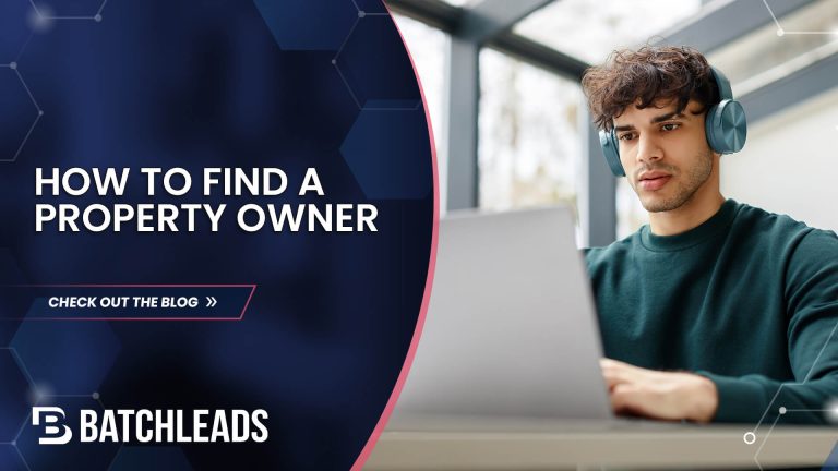 Does Rezoning Increase Property Value?