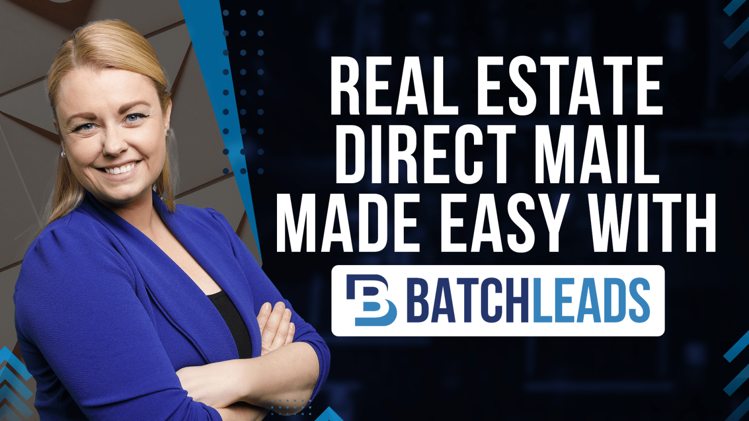Complete Guide to BatchLeads 2024: Features & Tools