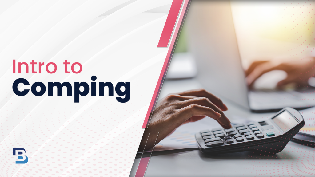 Intro to Comping - BatchLeads