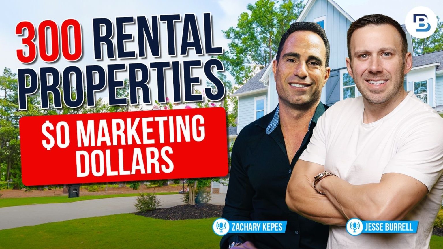 Real Estate Investing Software Made Simple | BatchLeads