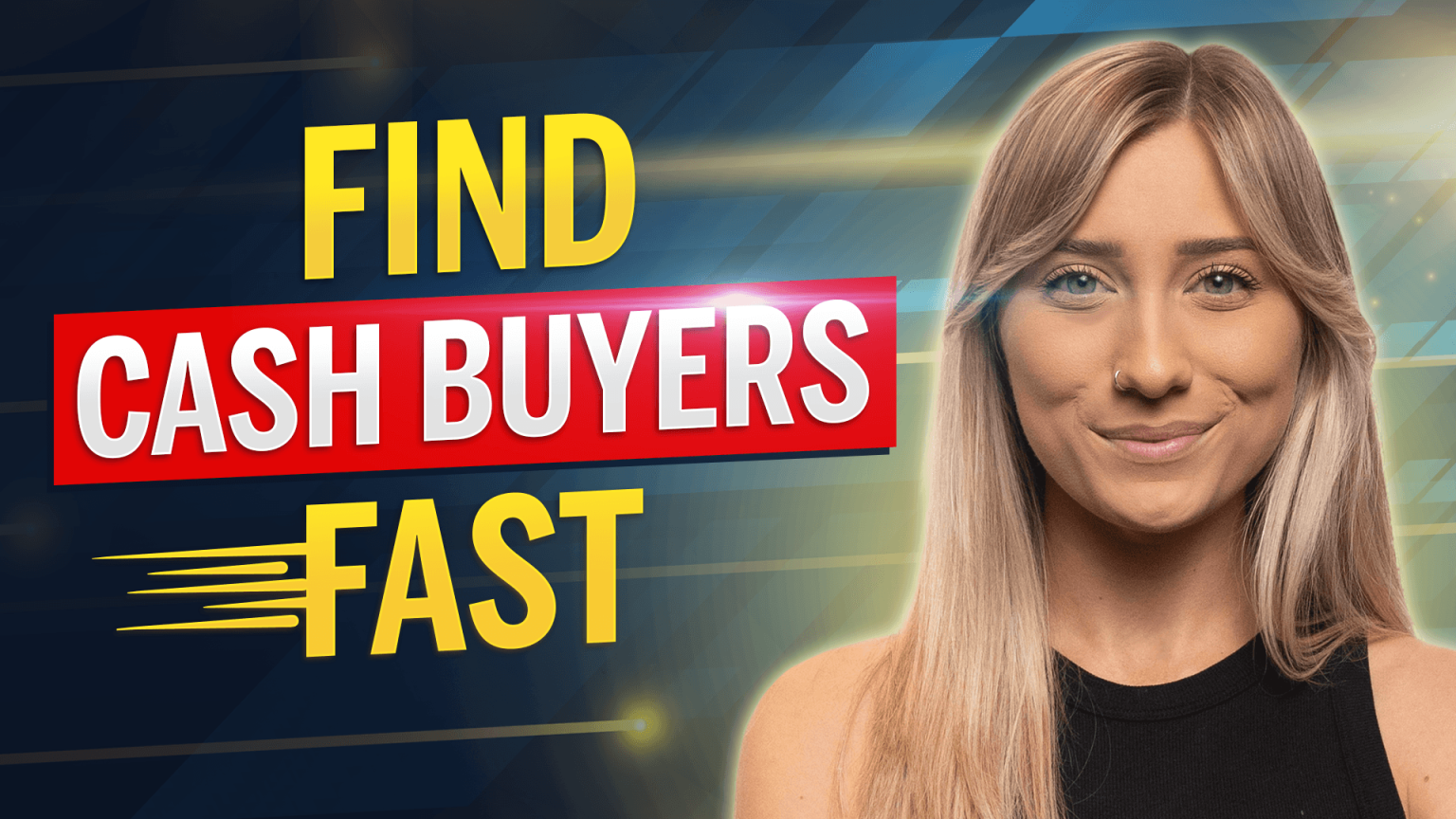 Market and Engage with Property Owners Quickly with BatchLeads