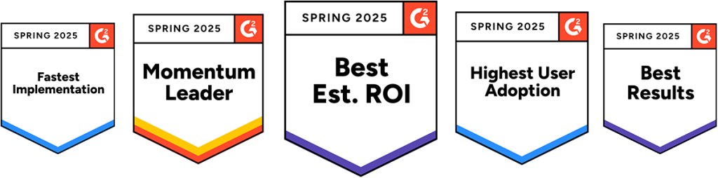 AI Powered Instant Dialing Built Right Into Your Lead lists Workflow