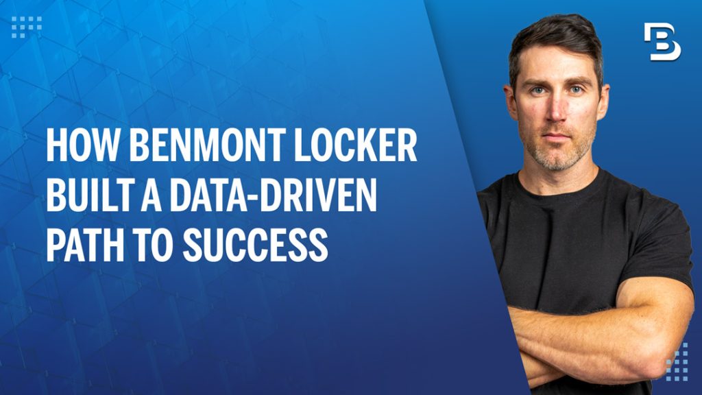 A Smarter Real Estate Investor Starts with BatchLeads