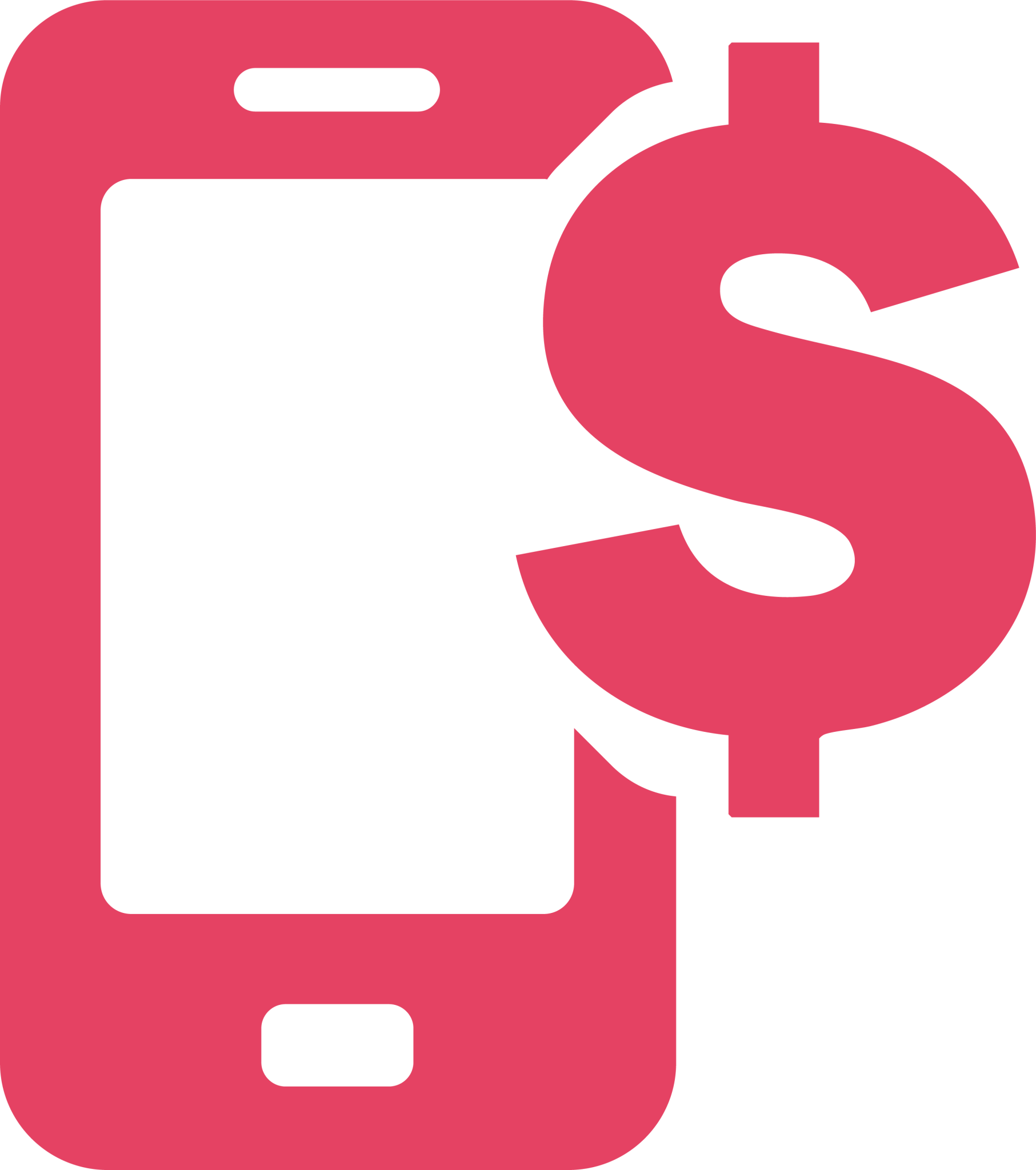 BatchLeads Mobile: Real Estate Lead Generation in Your Pocket