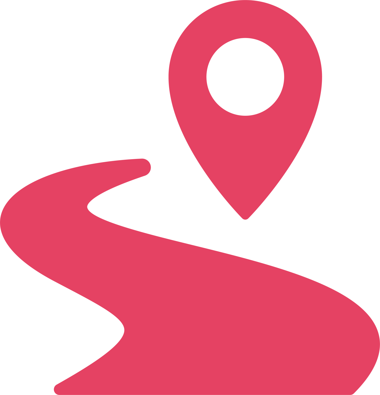 BatchLeads Mobile: Real Estate Lead Generation in Your Pocket