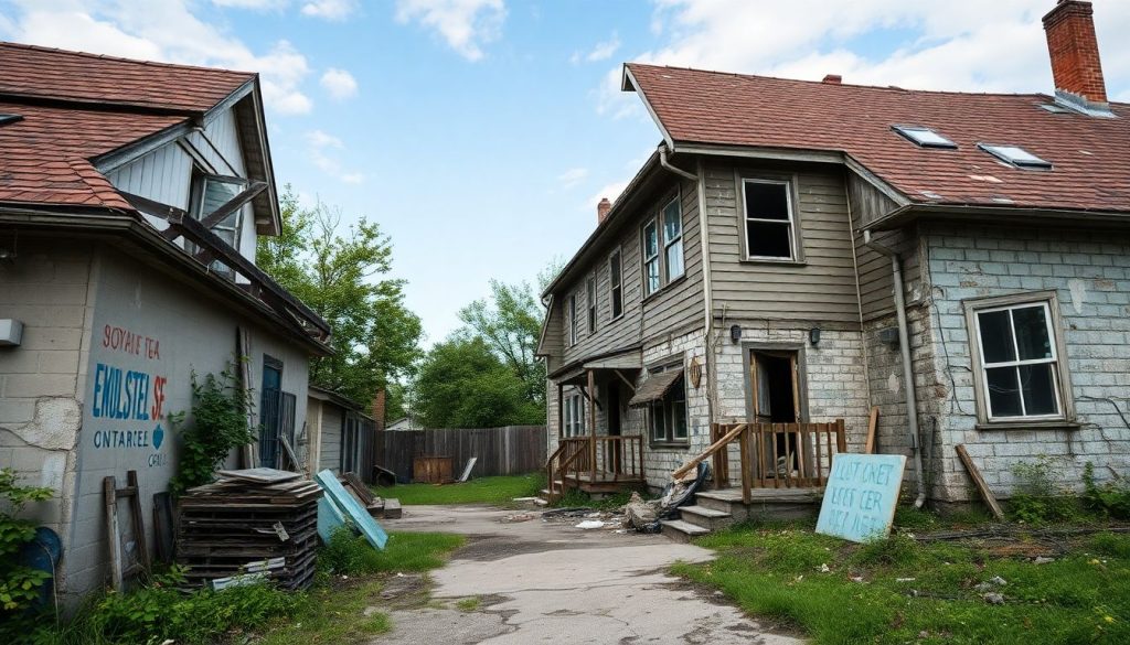 Real Estate Investing Software Made Simple | BatchLeads